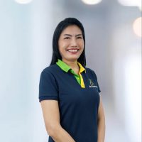 Anna Carreon | SB Finance | SB Finance