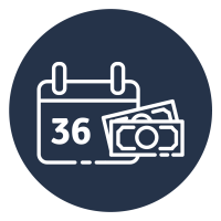 eSALAD - The salary loan you need | SB Finance | SB Finance