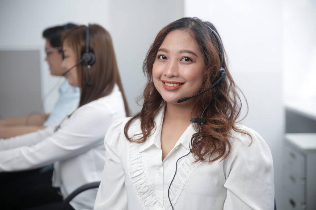 About Us | SB Finance | SB Finance