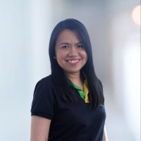 Joy Supan | SB Finance | SB Finance