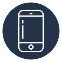 eSALAD - The salary loan you need | SB Finance | SB Finance