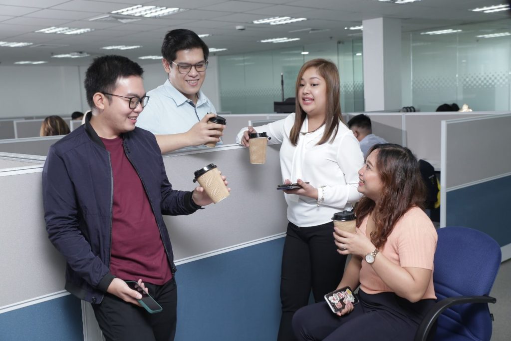 About Us | SB Finance | SB Finance