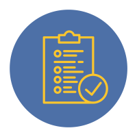 eSALAD - The salary loan you need | SB Finance | SB Finance