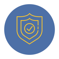 eSALAD - The salary loan you need | SB Finance | SB Finance