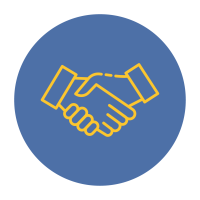 eSALAD - The salary loan you need | SB Finance | SB Finance