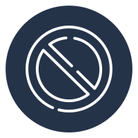 Apply for a Personal Loan Online – Up to P2MM | SB Finance | SB Finance