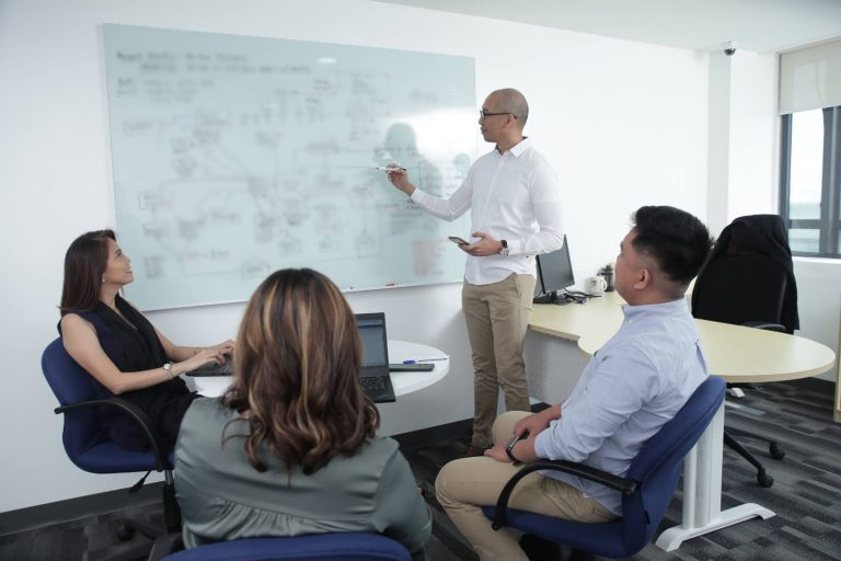 Careers | SB Finance | SB Finance