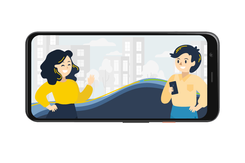 About Us | SB Finance | SB Finance