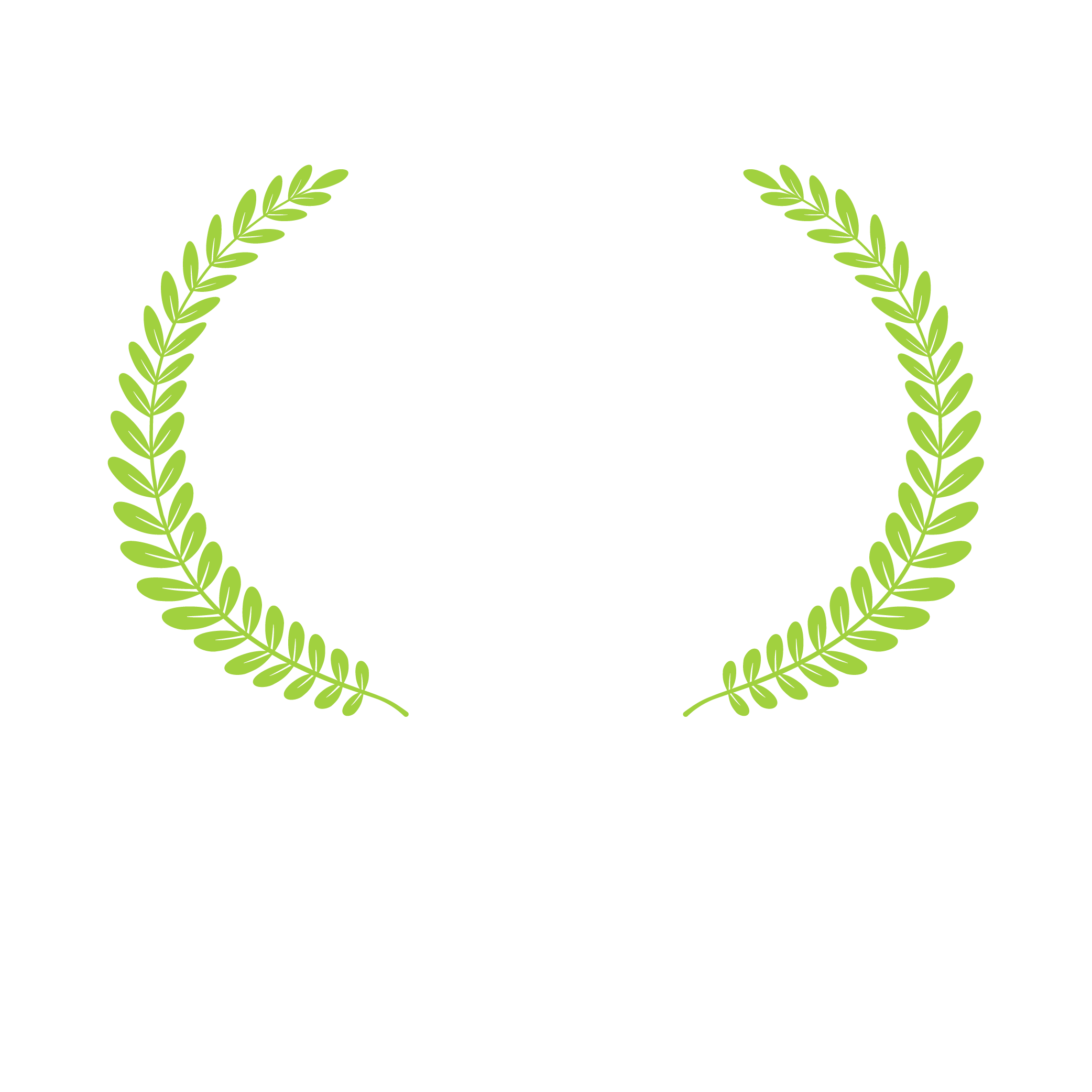 About Us | SB Finance - SB Finance