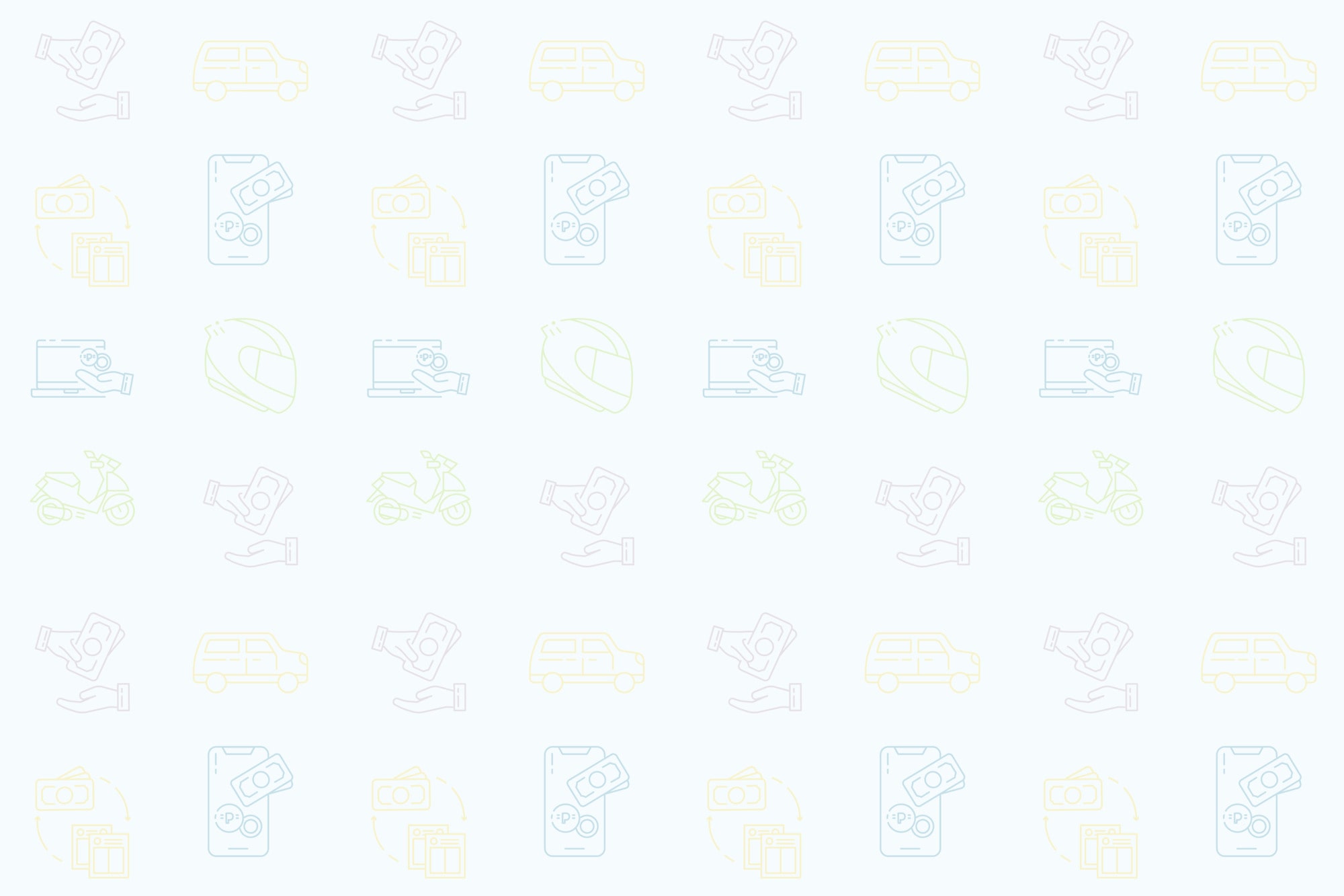 Loan online made easy with SB Finance | Loan applications online made ...