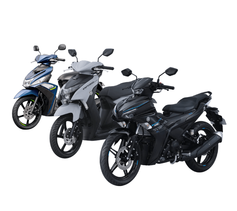 Repossessed Motorcycle Sale | Motorcycle Loan | SB Finance | SB Finance