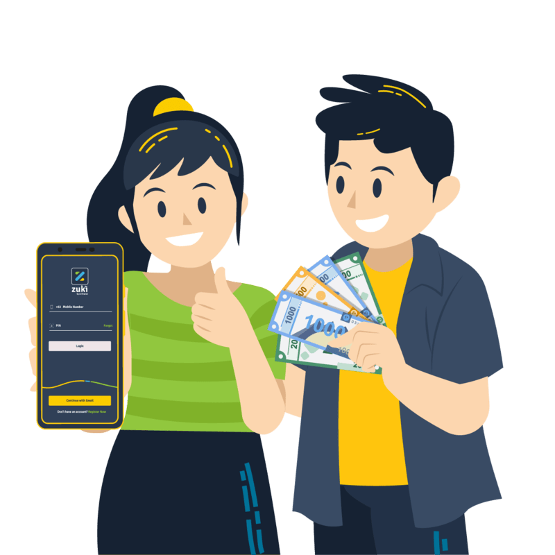 Loan online made easy with SB Finance | Loan applications online made ...