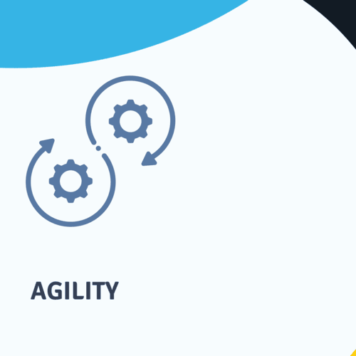 About Us | SB Finance | SB Finance