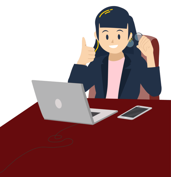 eSALAD - The salary loan you need | SB Finance | SB Finance