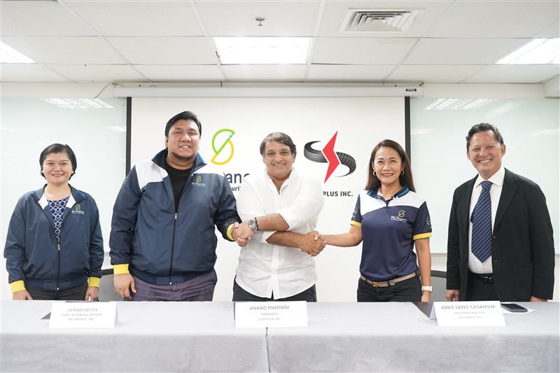 Loan online made easy with SB Finance | Loan applications online made ...