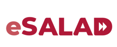 eSALAD - The salary loan you need | SB Finance | SB Finance
