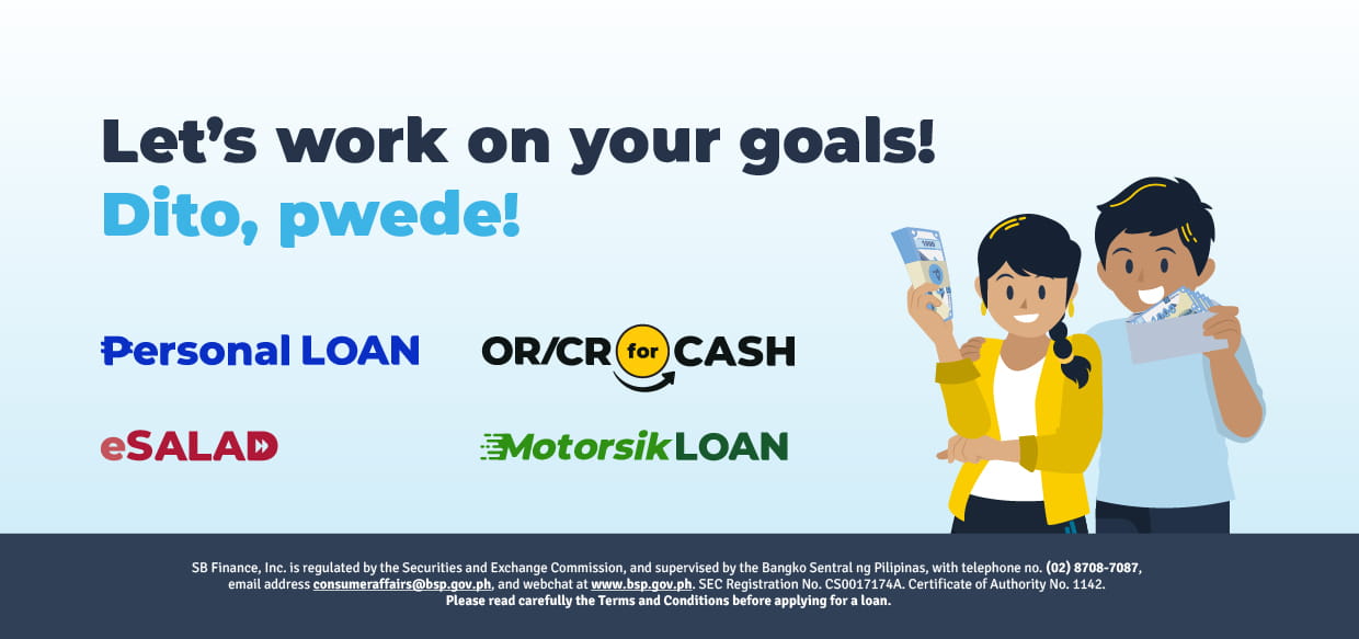 Loan online made easy with SB Finance | Loan applications online made ...