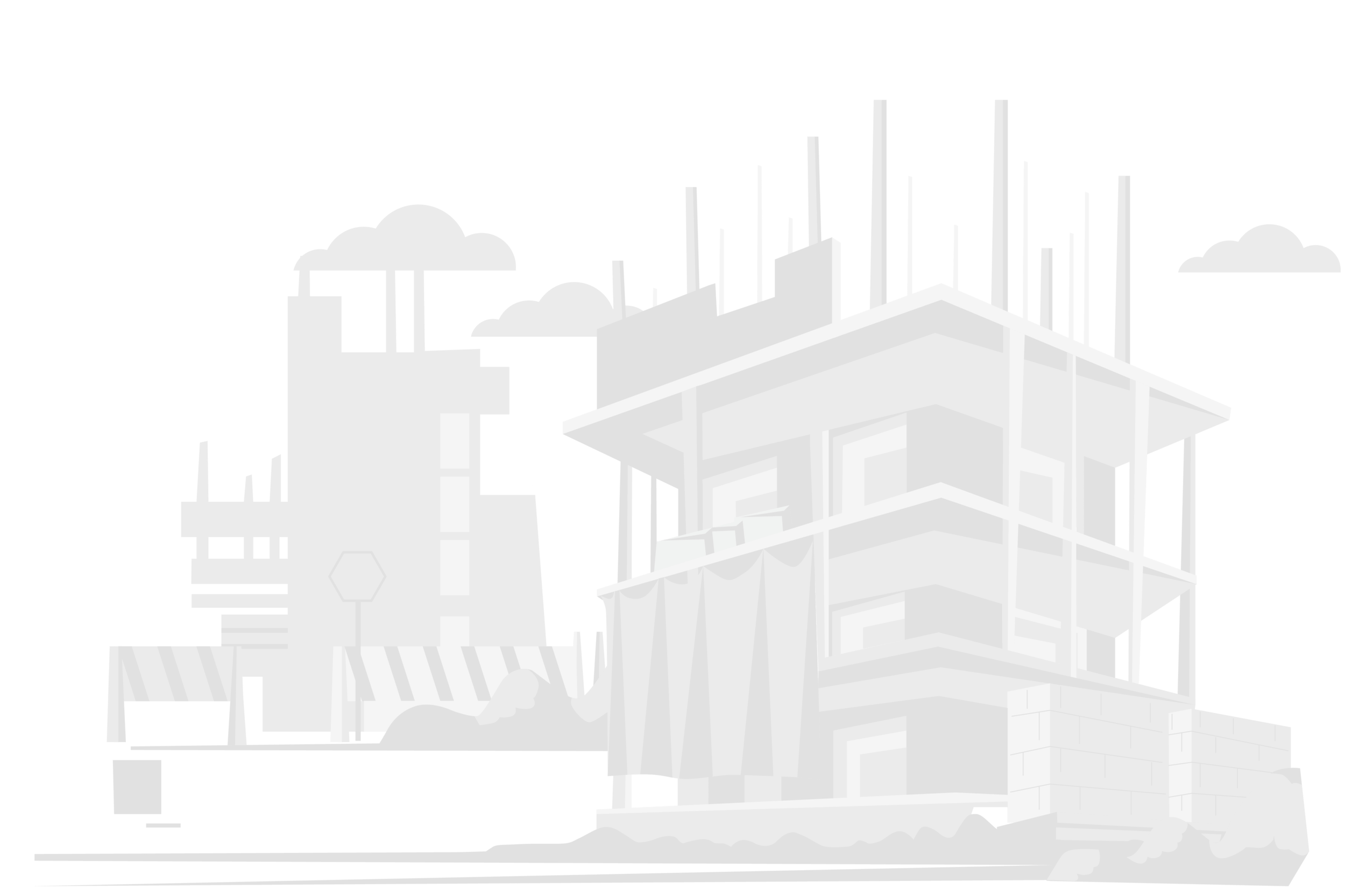 eSALAD - The salary loan you need | SB Finance | SB Finance