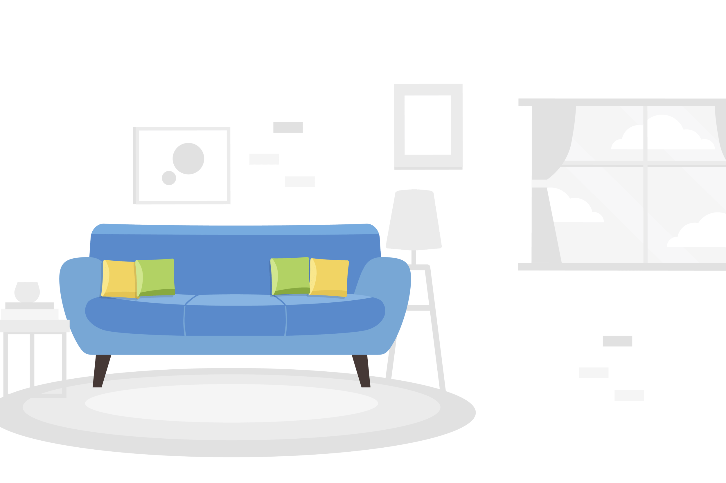 Apply for a Personal Loan Online–Up to PhP 3 Million | SB Finance